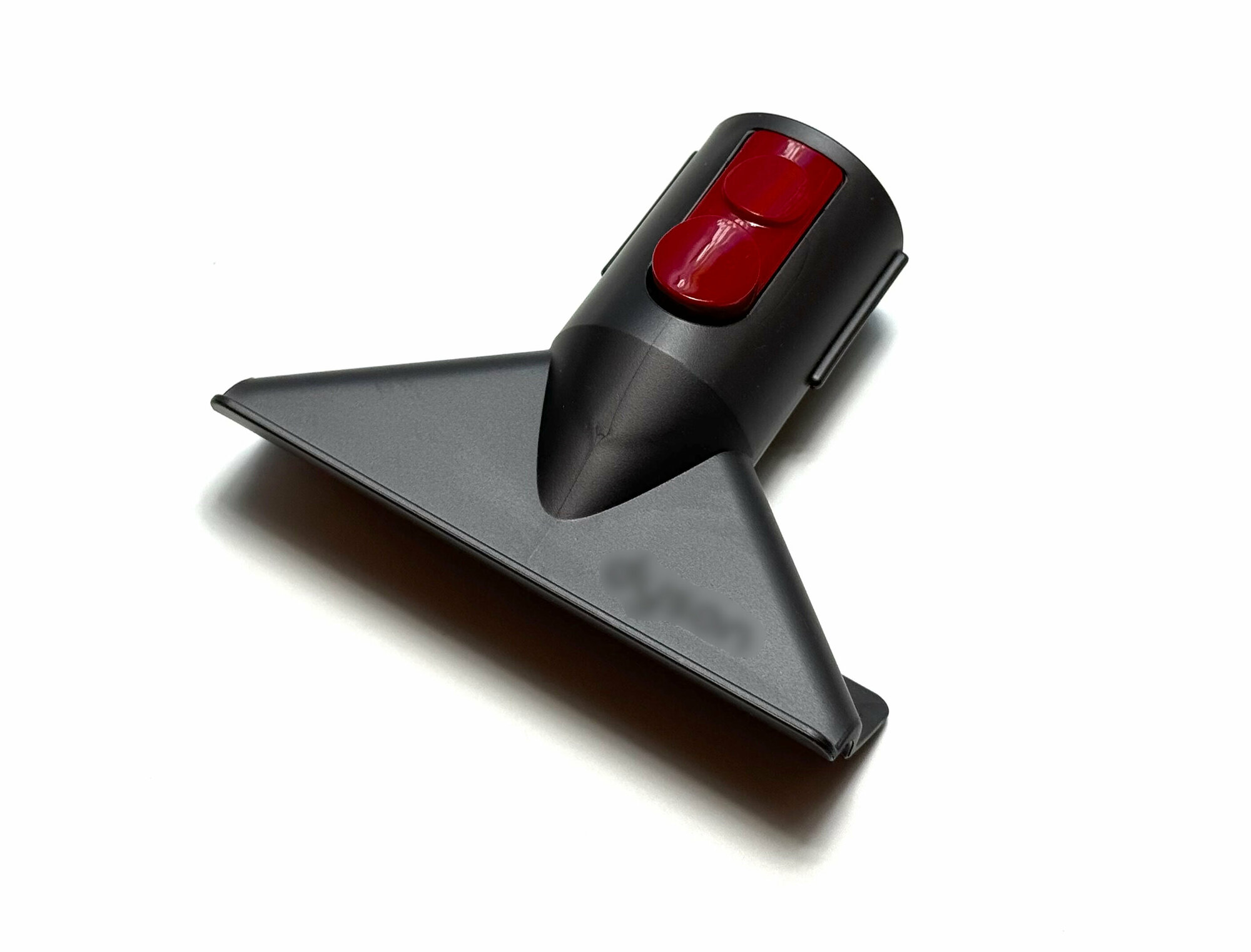 Насадка мини щетка для проводных пылесосов Dyson CY 22 CY 23 CY 26 CY 28 Big Ball BIGBALL