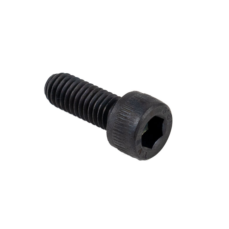 Болт М6х 16х1.00 датчика положения коленвала дв. Cummins ISF 2.8 (ГАЗ)