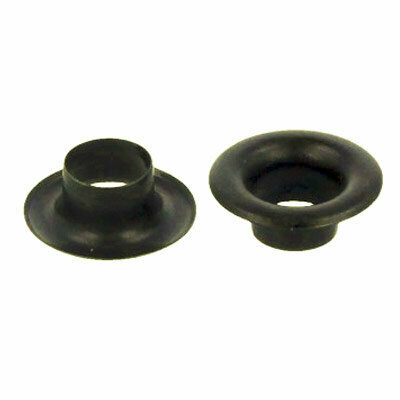 №31 Блочка d 17 мм 1000 шт +- 20 шт. под бронзу