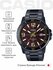 Наручные часы CASIO Collection