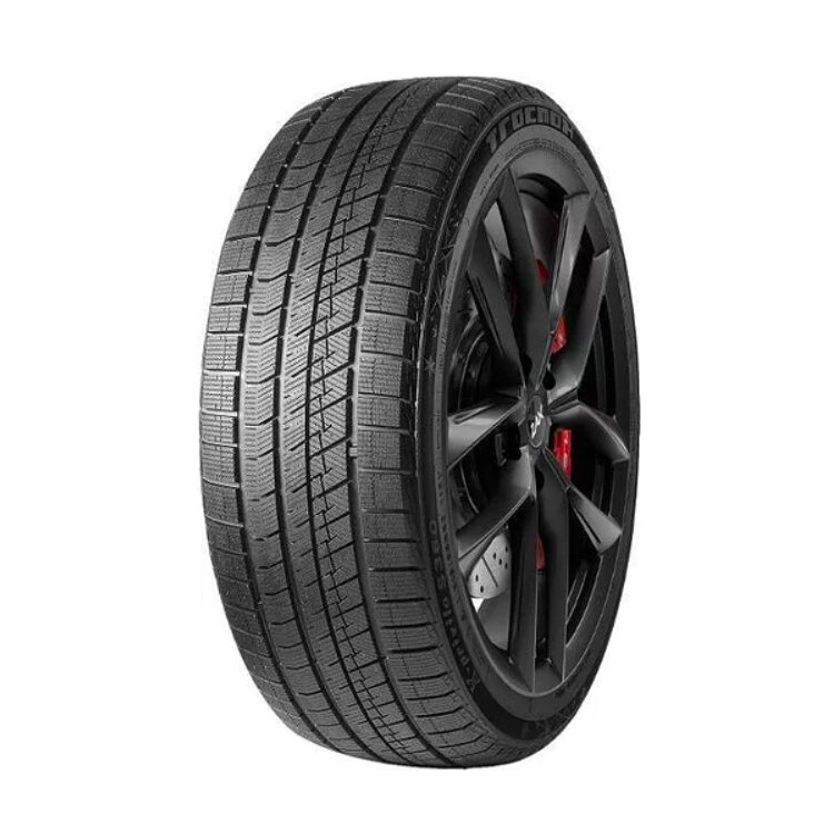 Шины Зимние ROADKING 205/55R16 94T XL ARGOS S360, новые для автомобиля