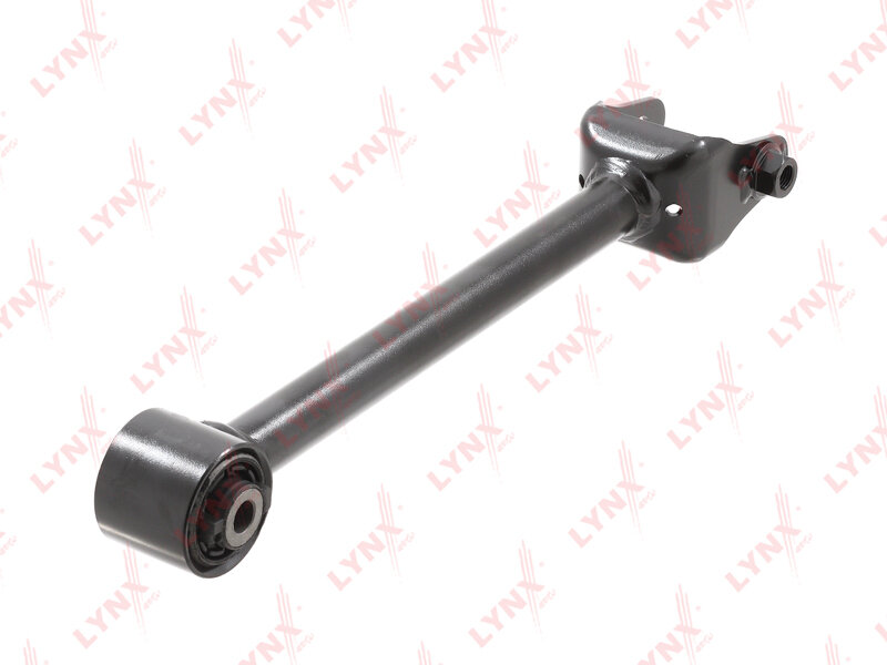 Тяга подвески поперечная L/R / Зад. подв. LYNXauto B5006LR. Для: Mazda, Мазда, CX-5 12>.