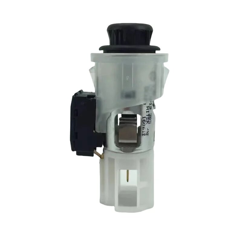 Для Golf 7 Golf 7,5 MK7 MK7.5, прикуриватель, светодиодный белый свет, головка прикуривателя, основание прикуривателя в сборе, опционально