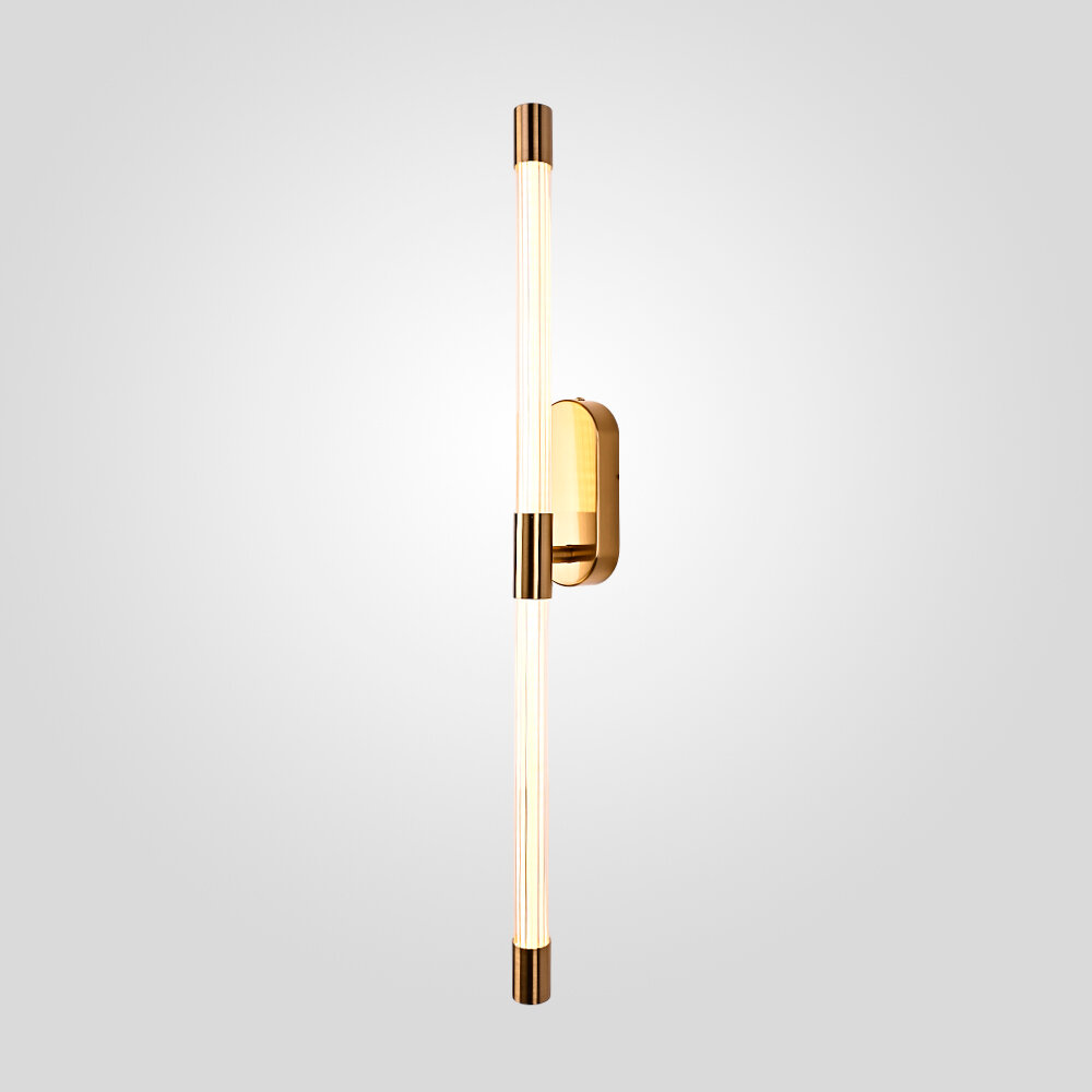 Настенный светильник BIRTA WALL B L63