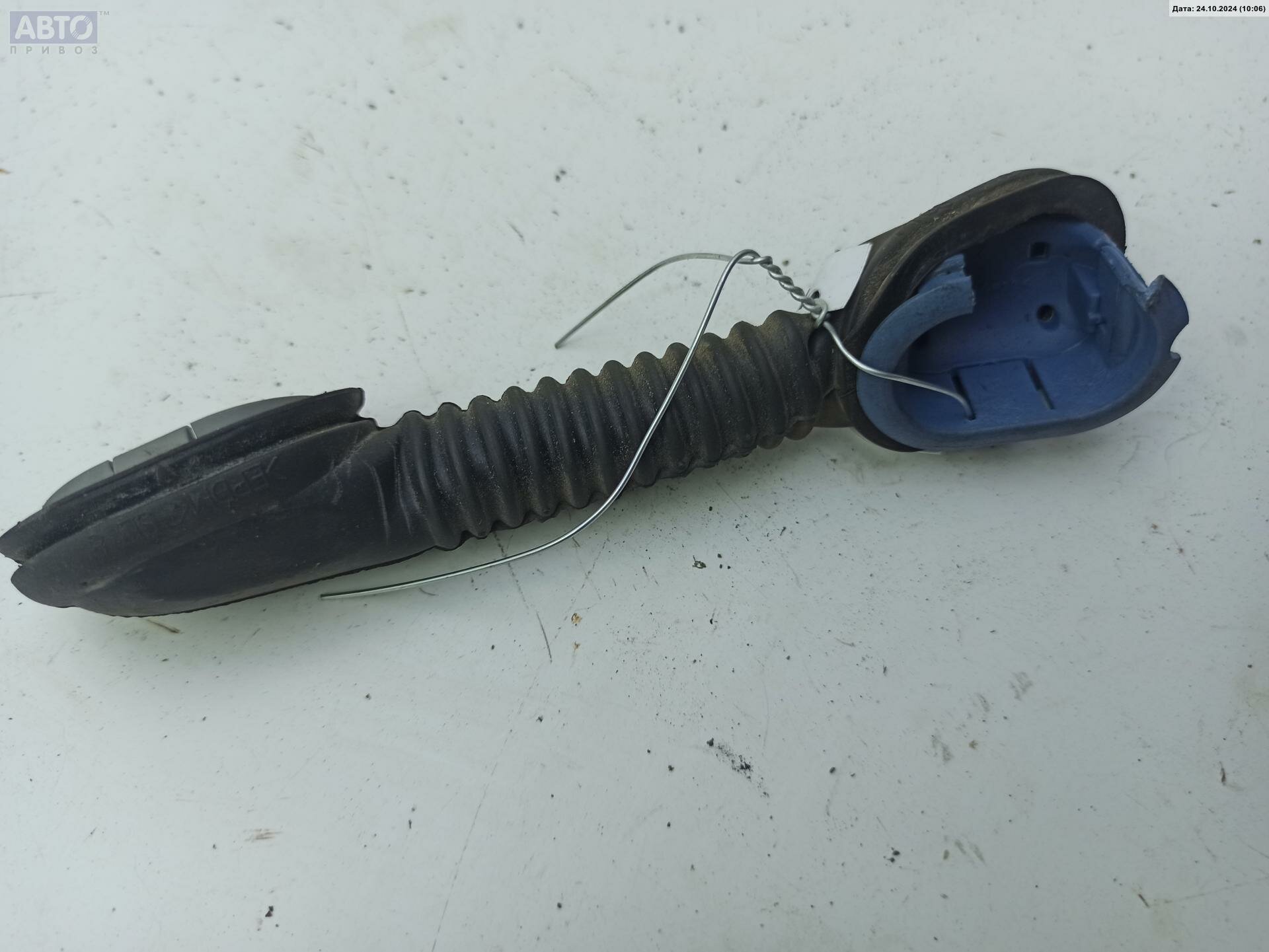 Гофра проводки двери Opel Astra H (2004-2009)