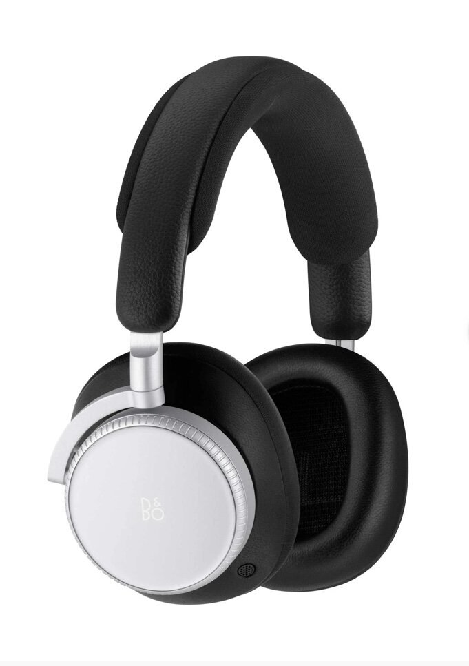 Наушники Bang&Olufsen Beoplay H100 Infinite Black