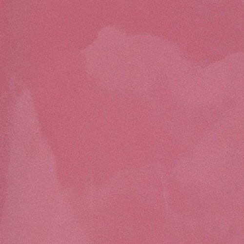 Декоративная Штукатурка Decorazza Velours VL 10-20 1.2кг Эффект Бархата /Декоразза.