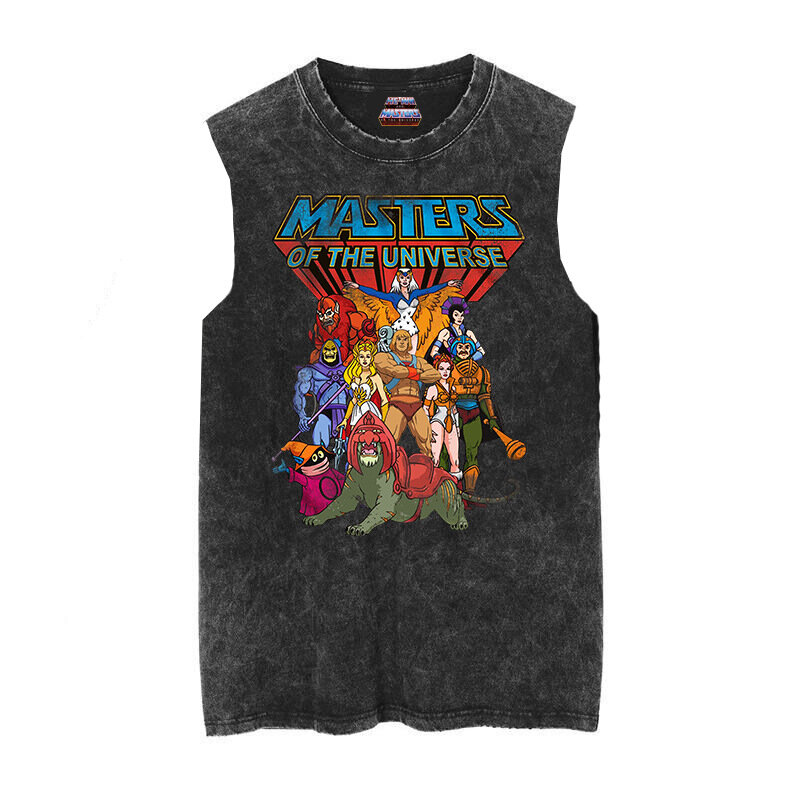 Футболка OKATLON