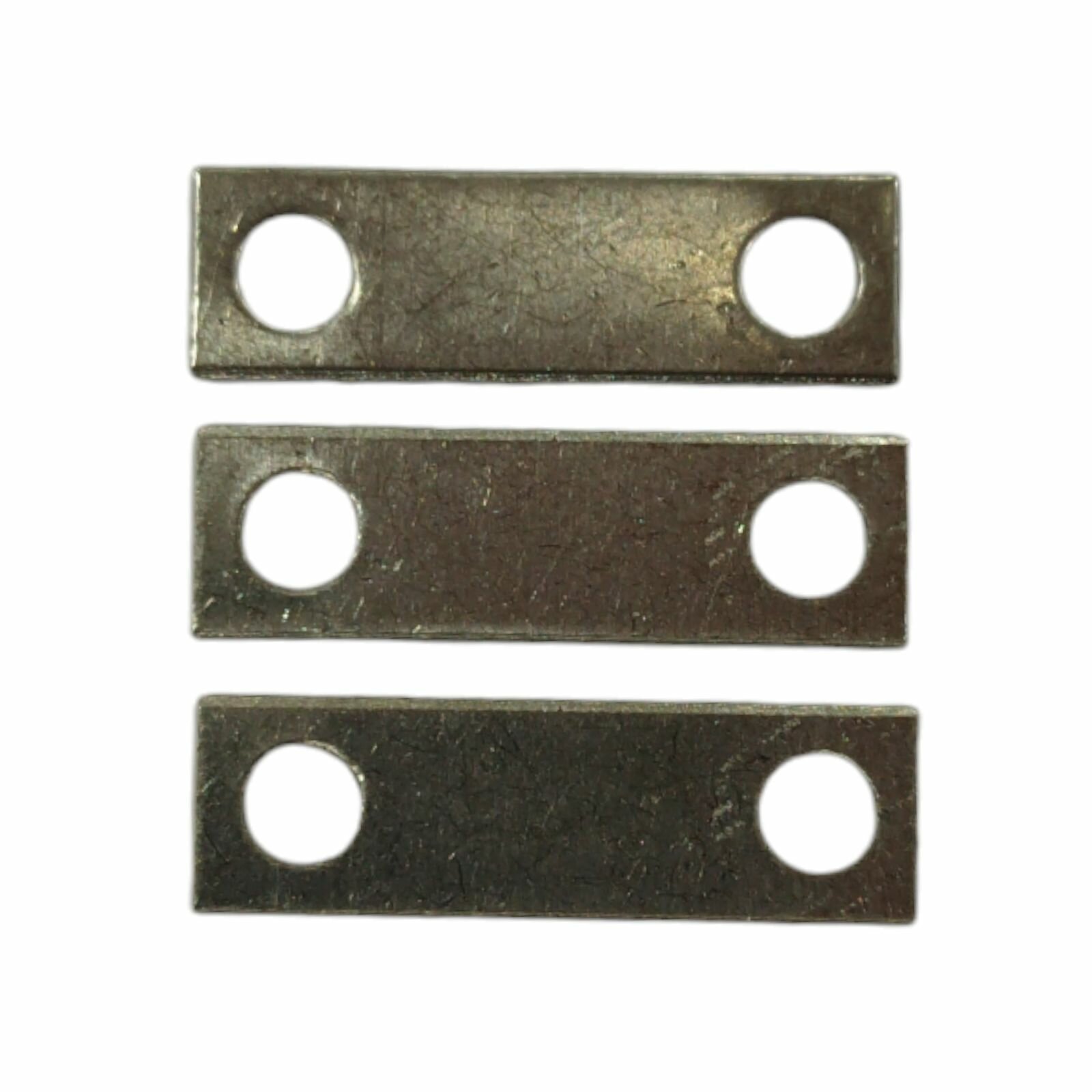 Перемычка 17-27d5 (комплект)