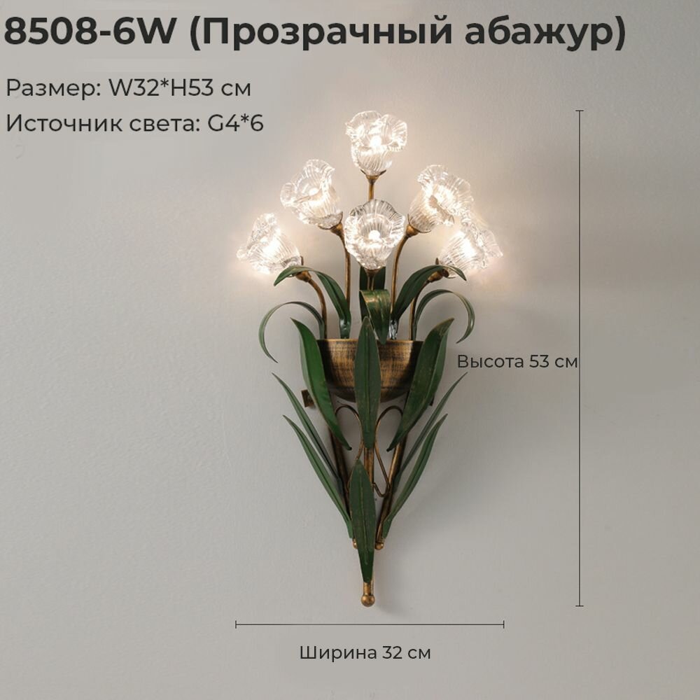 Бра