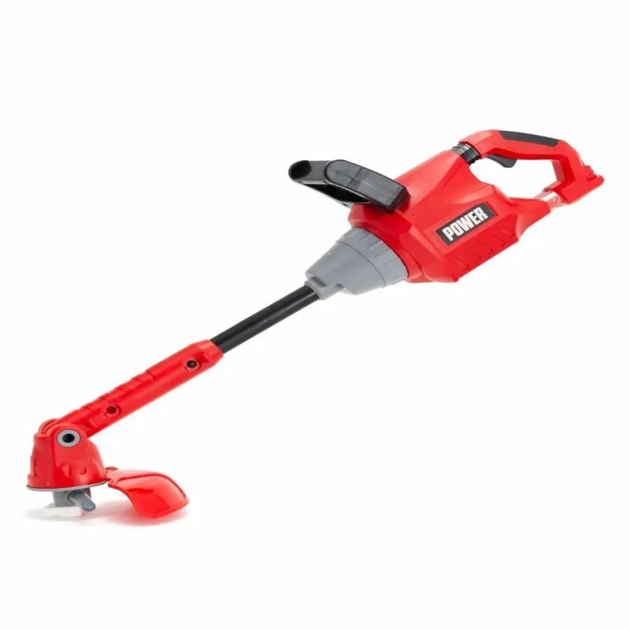 Интерактивная игрушка