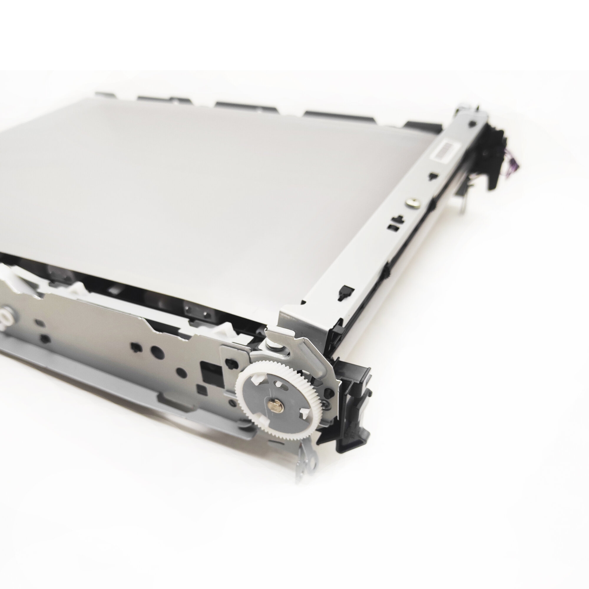 RM2-1836 Узел переноса изображения HP M377 M452 M477 M454 M455 M479 M458 M480