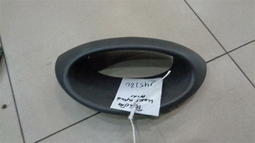 Накладка торпедо от Toyota Echo 1999-2005