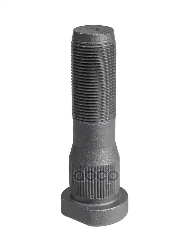 Болт передней ступицы ! M22x1.5x85 КАМАЗ Stellox арт. 8900663SX