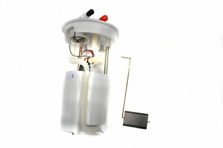 Насос топливный Geely Emgrand EC7, Vision №1136000126