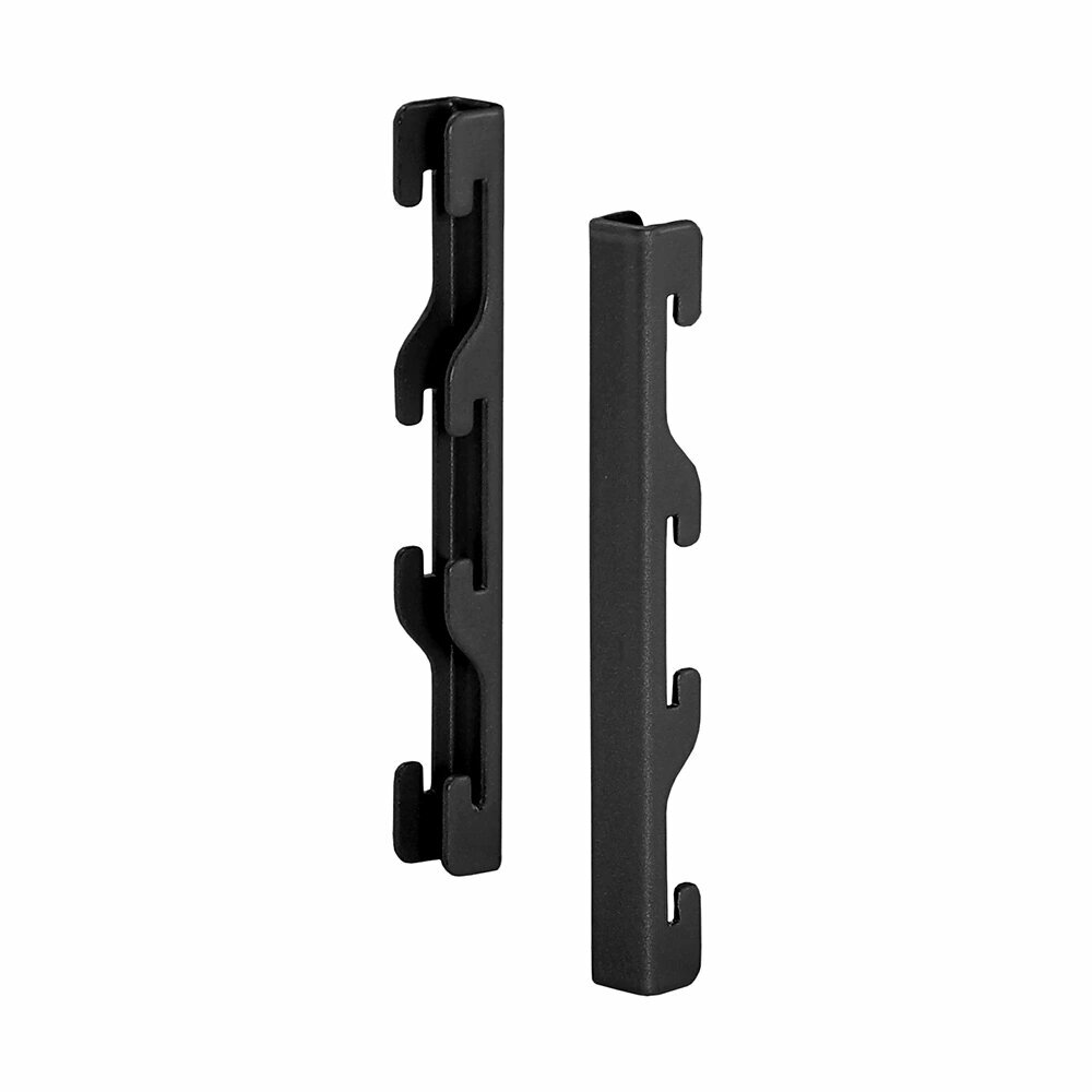 Соединитель для стоек Larvij 2 шт