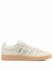 Кроссовки adidas Campus 00s, размер 12.5 US, grey