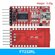 Модуль FT232RL USB to TTL 3.3V/5.5V, Model: 1PCS, Цвет: MINI USB