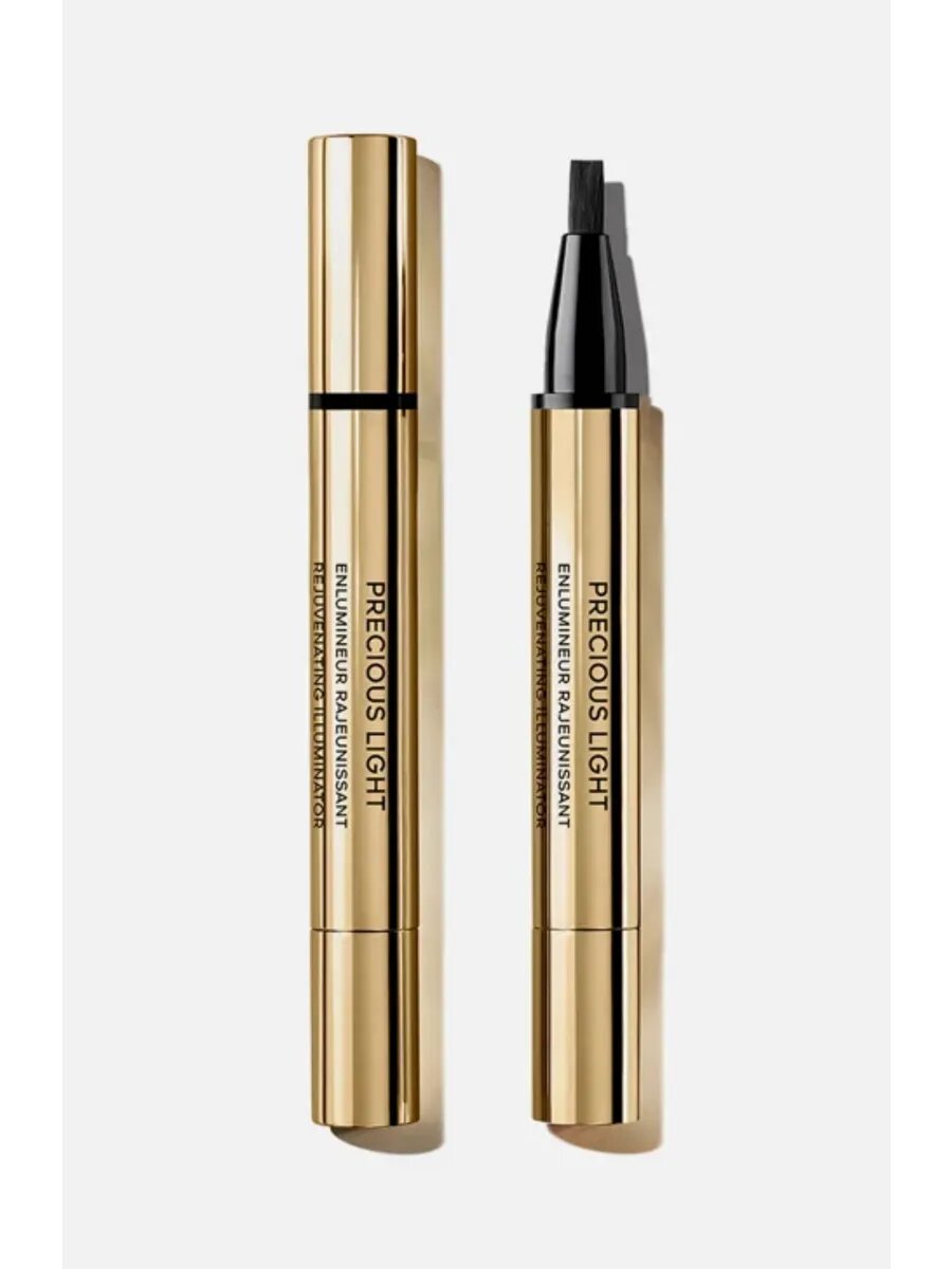 Корректор GUERLAIN precious light 00