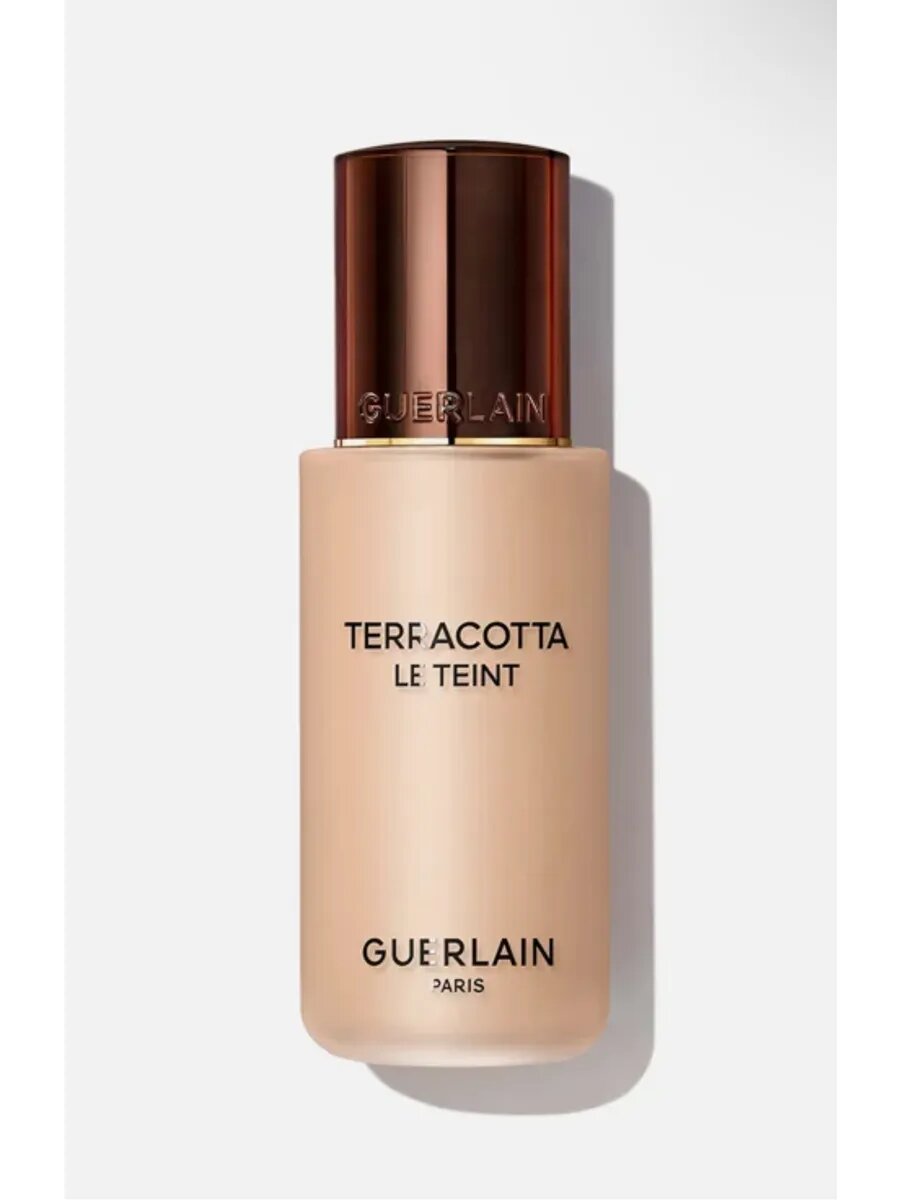 Тональное средство GUERLAIN 2 N нейтральный