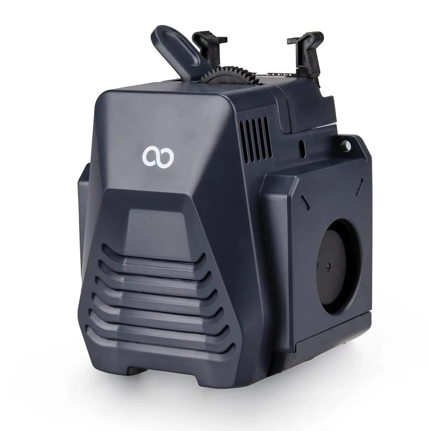 ELEGOO Экструдер для 3D-принтера Neptune Neptune 4