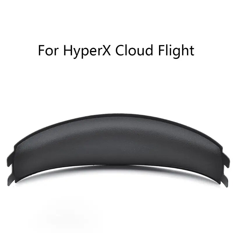 Амбушюры HyperX Cloud Flight, Цвет: C — фото 1