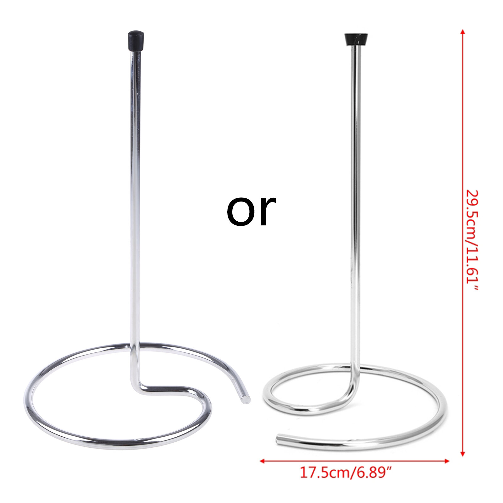 Кронштейн для графина