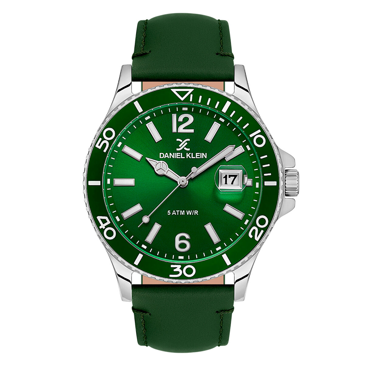 Наручные часы Классика