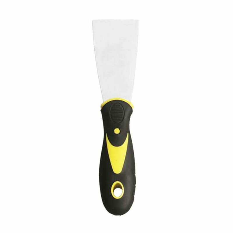 Шпатель для шпаклевки, - 2'