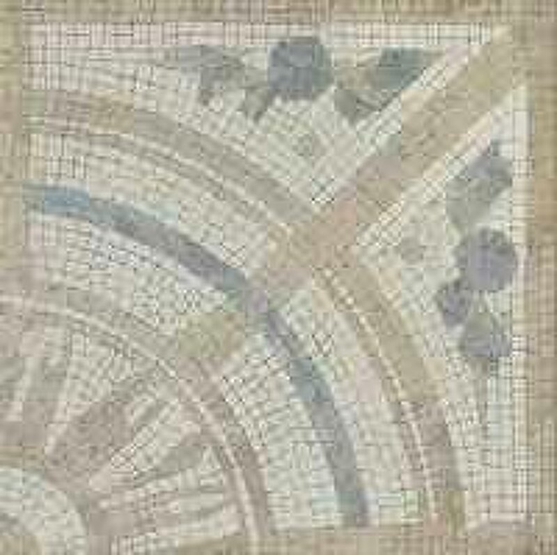 Керамогранит Mainzu Mikron Meladyon УТ-00039975 20х20 см разноцветный