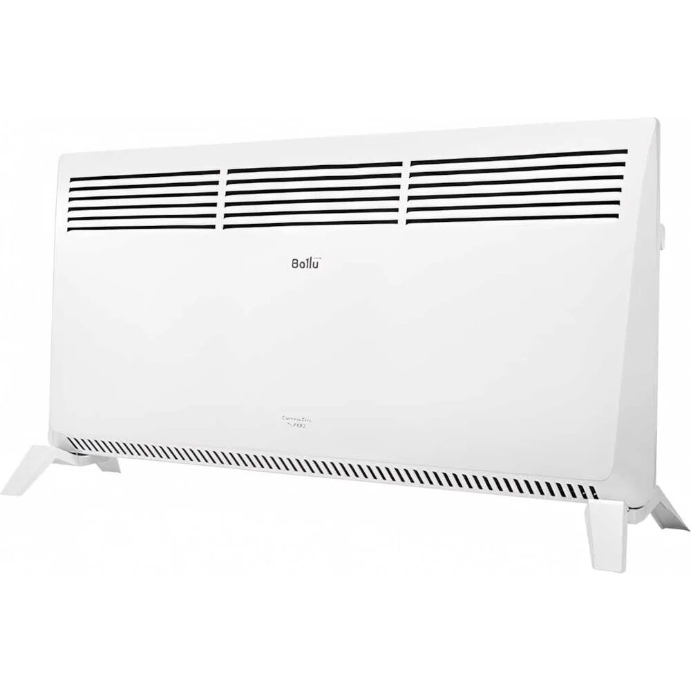 Электрический конвектор Ballu Camino Eco Turbo BEC/EMT-2500 НС-1166349