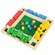 Board Game