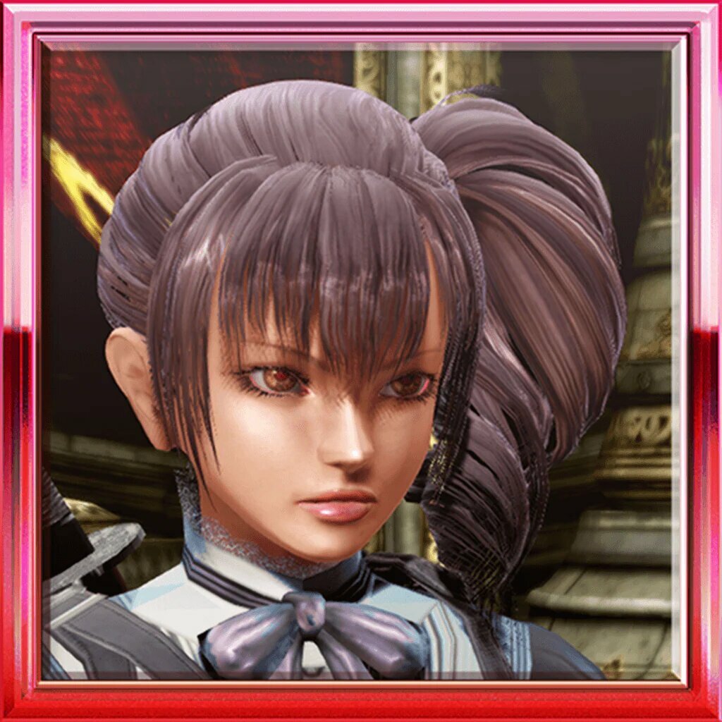 Дополнение Onechanbara Z2: Chaos - Wavy Side Tail, цифровое издание PlayStation 4, регион Индия / код пополнения баланса