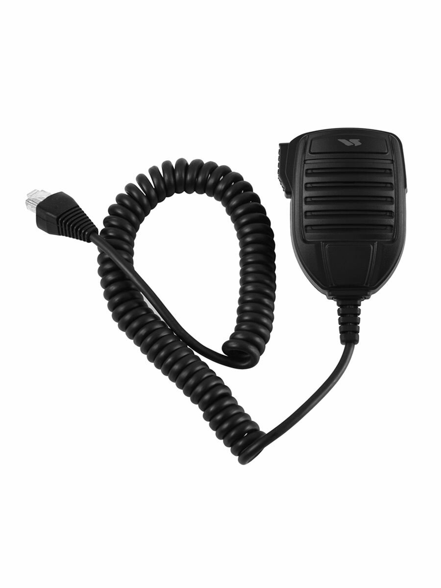 Yaesu Vertex Radio 8-контактный мобильный микрофон для VX2500 VX2508 VX2208 VX2108, совместимый с MH-67A8J