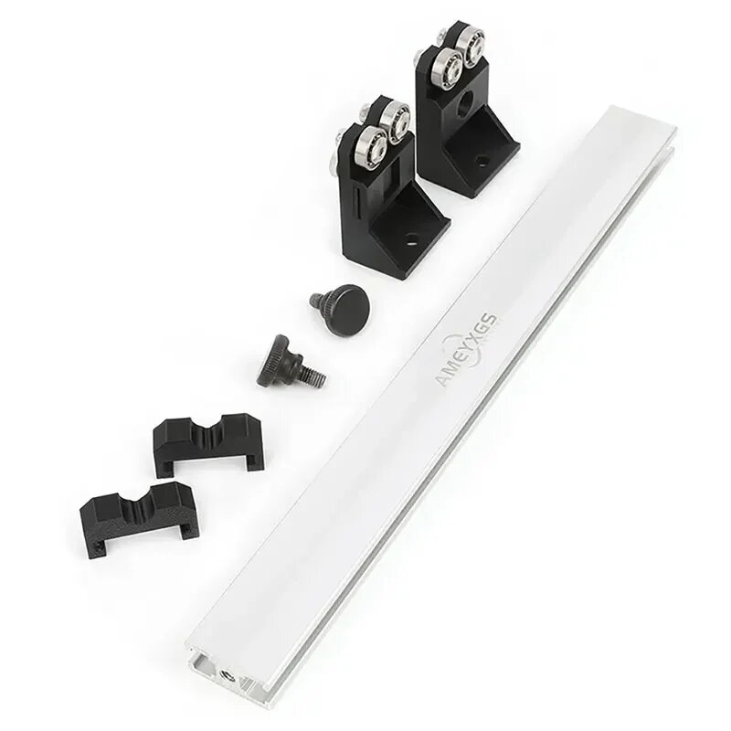 Шлифовальный станок для стрел MILAEM