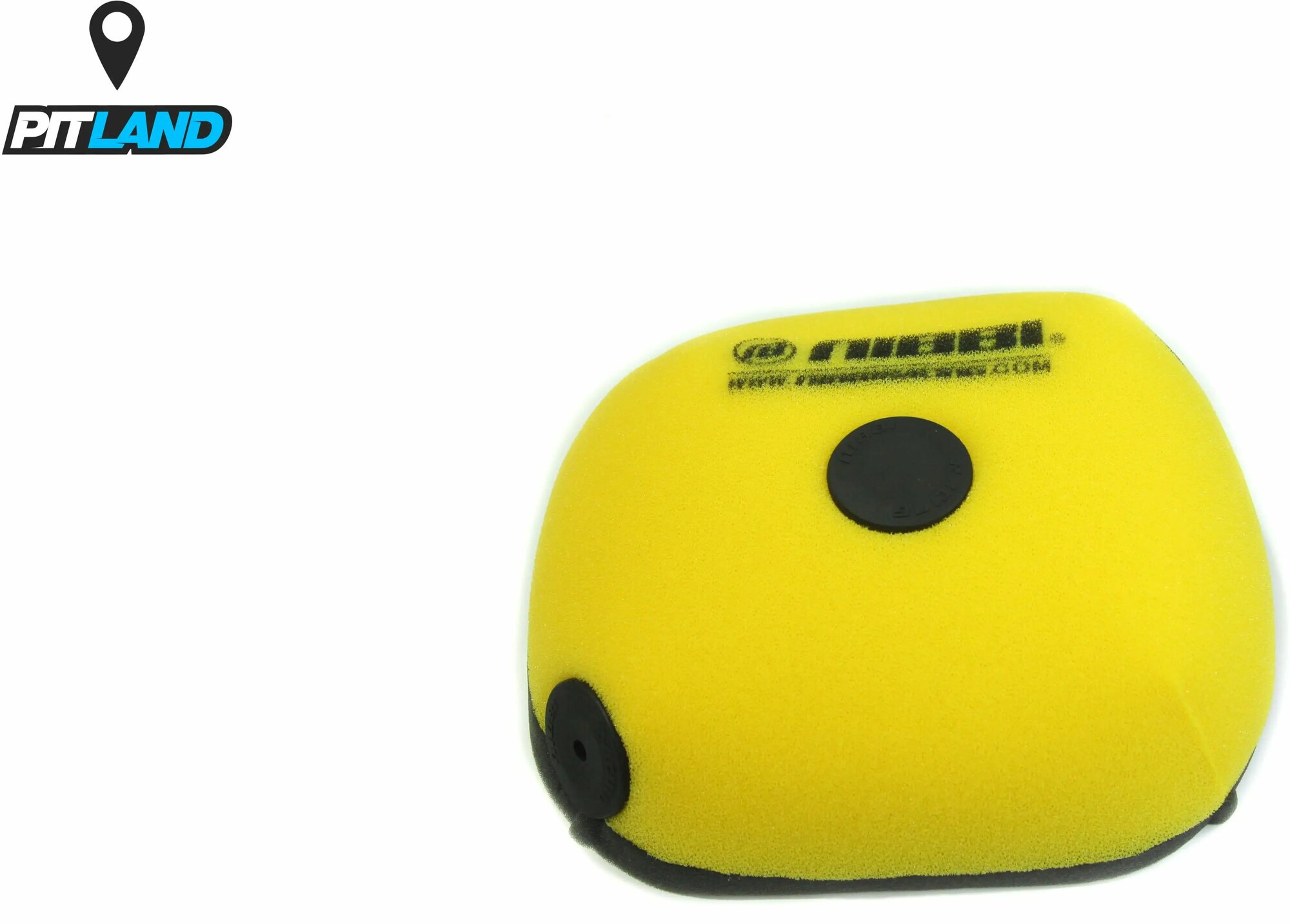 Фильтр воздушный NIBBI KTM модели 16-20 , Husqvarna 16-20, Regulmoto AQUA (HFF5019) на мотоцикл, питбайк, эндуро.