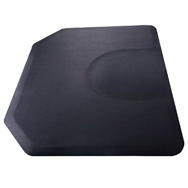 Вытяжка для салона красоты