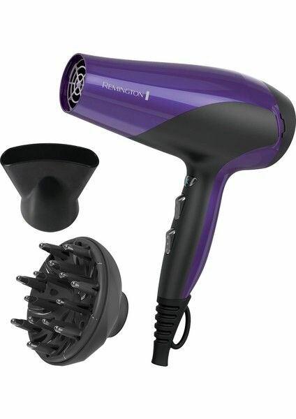 Фен для волос