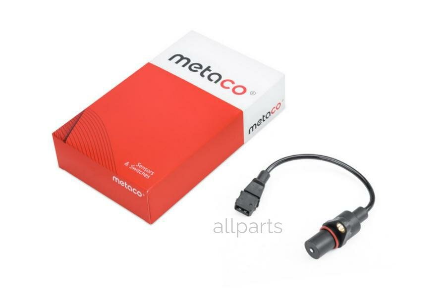 METACO 6364-003 Датчик положения коленвала