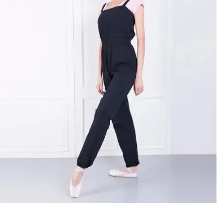 Костюм для танцев