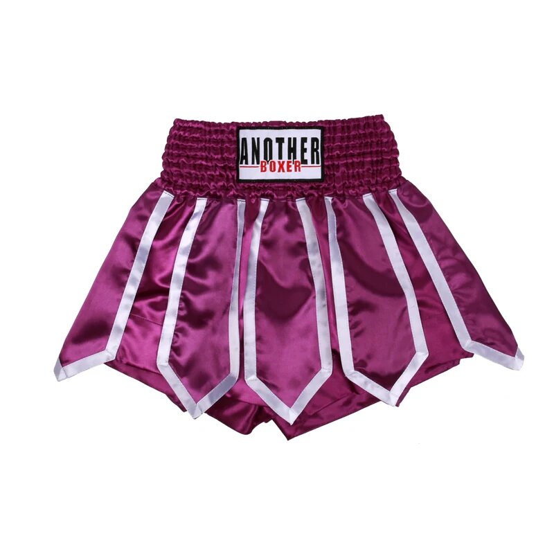 Трусы боксерские