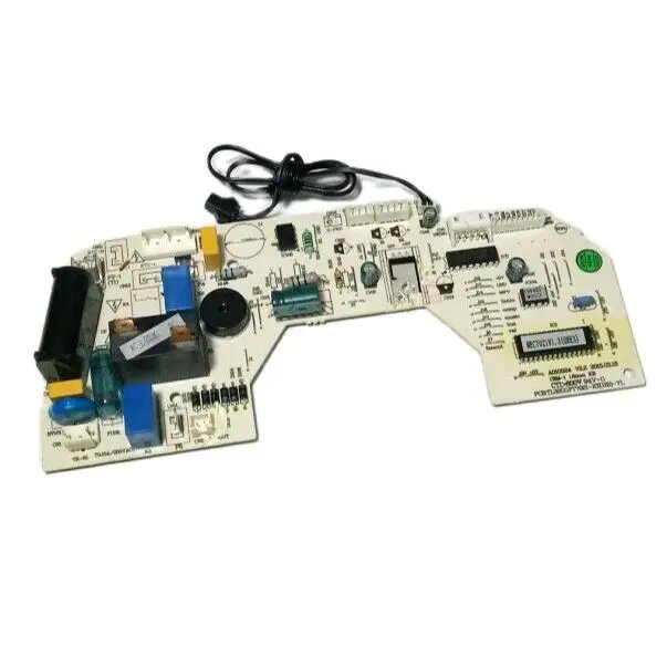 Плата для кондиционера TL32GGFT7021-KZ C board