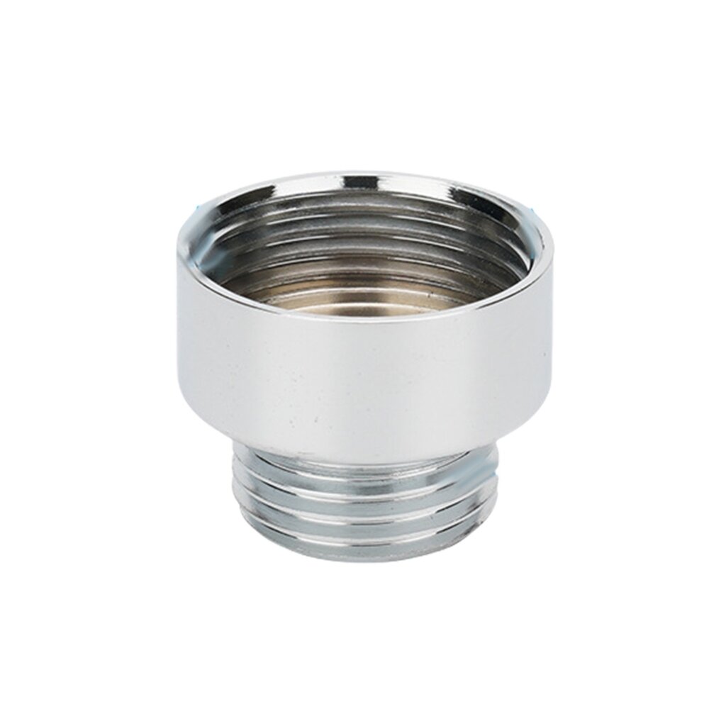 Адаптер для смесителя шланга