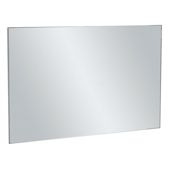 Зеркало для ванной Jacob Delafon Ola 100 EB1099-RU