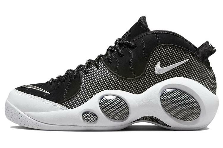 Кроссовки Air Zoom Flight 95