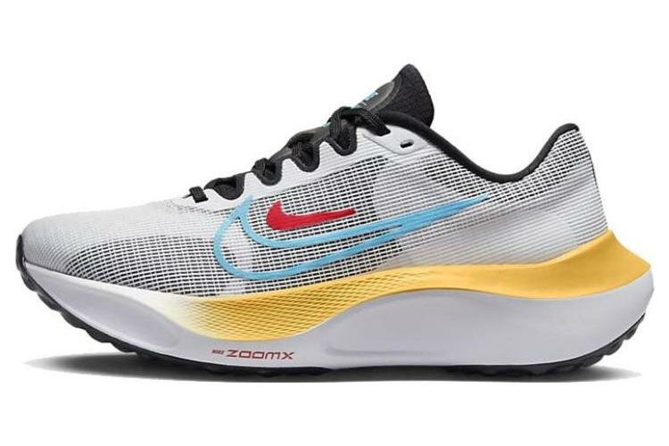 Кроссовки Air Zoom Fly 2