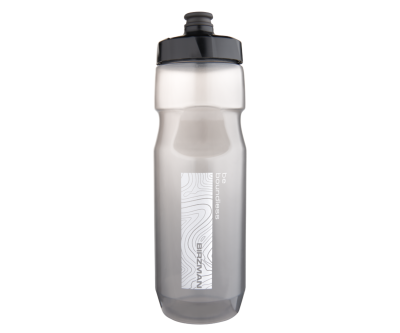 Фляга Birzman Water Bottle 750ml (BM24-PO-WB-K-01)