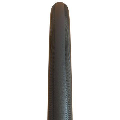 Покрышка Maxxis Re-Fuse 700x28C TPI 60 кевлар Maxxshield (ETB00466500)