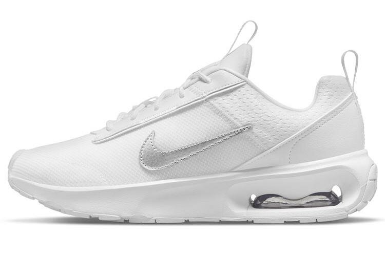 Кроссовки Air Max Intrlk