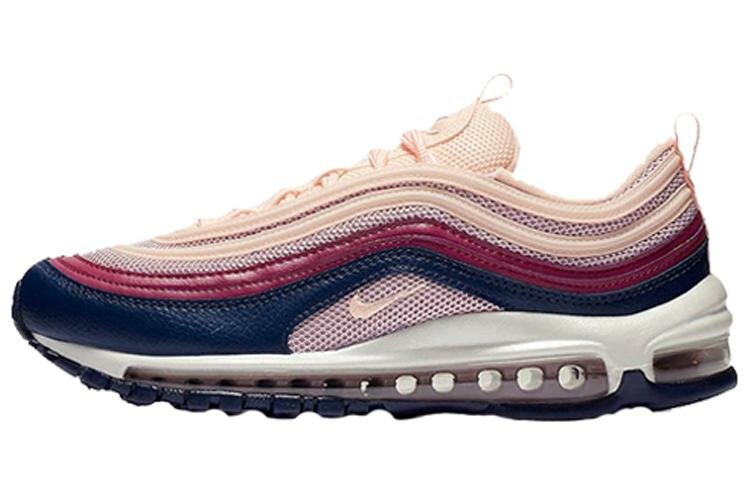 Кроссовки Air Max 97